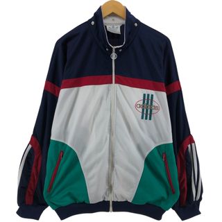 CHILE62 adidasのフリマアイテム一覧 CHILE62 adidasのフリマアイテム一覧
