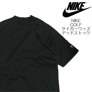 POWELL - ヴィンテージ デッドストック 80 90s パウエル POWELL - ヴィンテージ デッドストック 80 90s パウエル