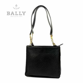 Bally(トートバッグ)のフリマアイテム一覧 Bally(トートバッグ)のフリマアイテム一覧