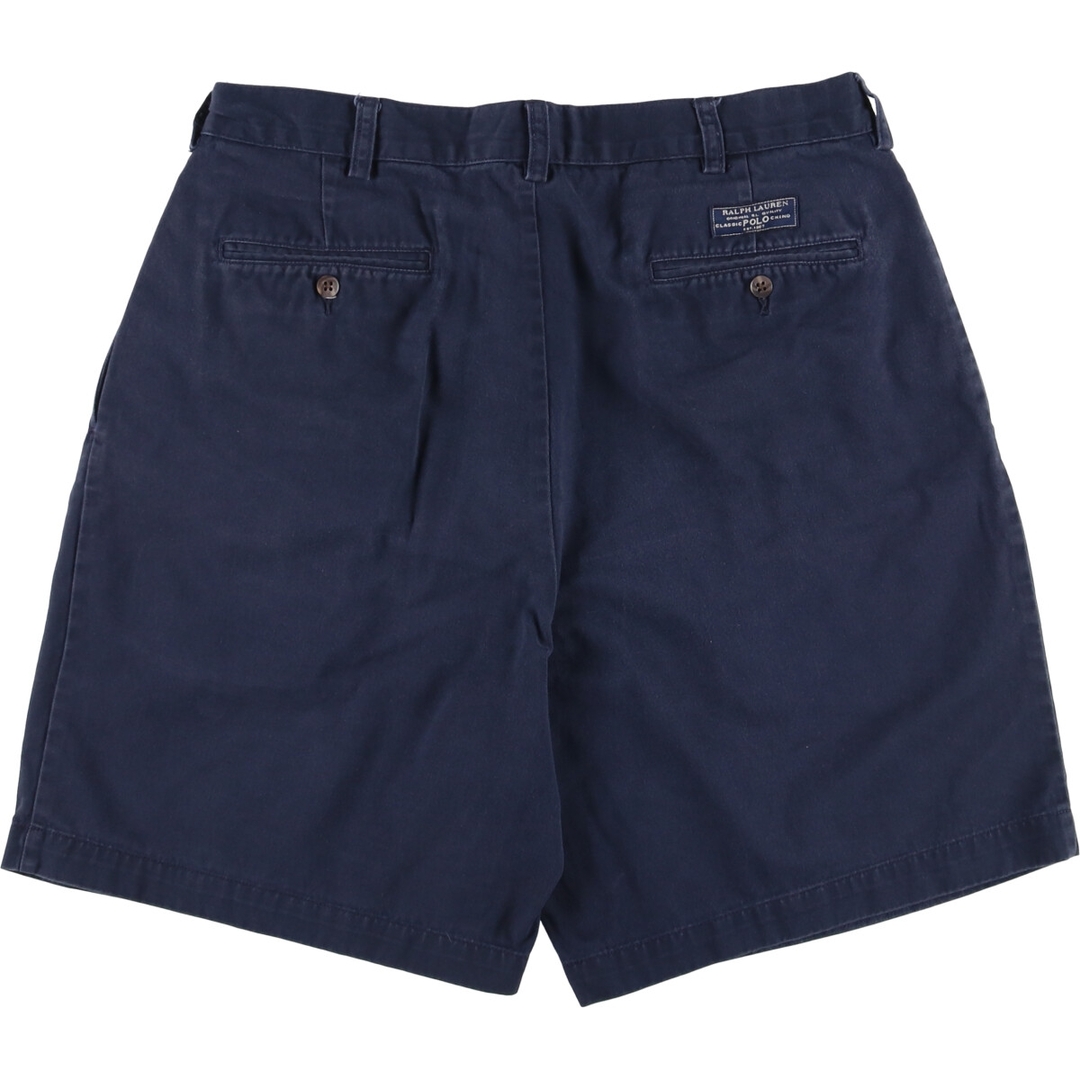 Ralph Lauren - 古着 ラルフローレン Ralph Lauren POLO by Ralph Lauren - 古着 ラルフローレン Ralph Lauren POLO by