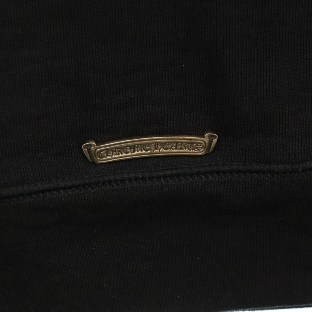 Chrome Hearts - CHROME HEARTS クロムハーツ SAILIN ON HD PLVR Chrome Hearts - CHROME HEARTS クロムハーツ SAILIN ON HD PLVR