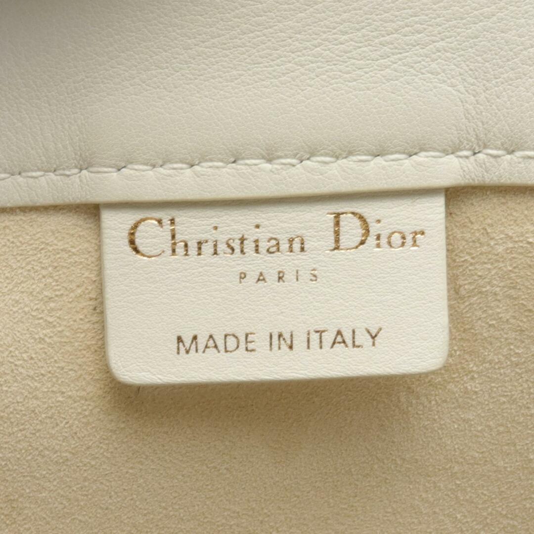Dior - ディオール BOOK TOTE ブックトート ラージ トートバッグ Dior - ディオール BOOK TOTE ブックトート ラージ トートバッグ
