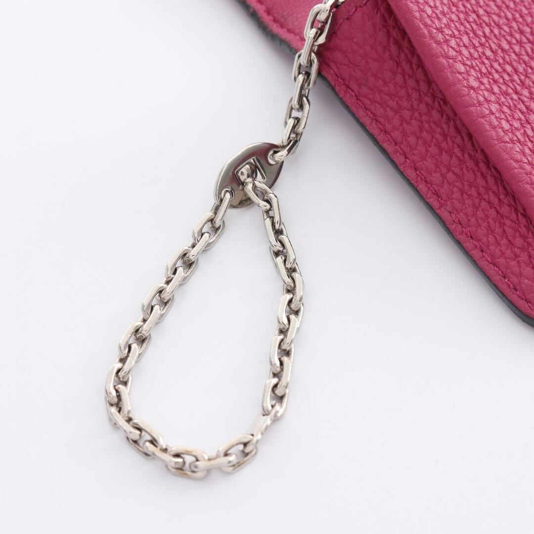 HERMES - エルメス ドゴン コインケースの通販 by BRANDOFF HERMES - エルメス ドゴン コインケースの通販 by BRANDOFF