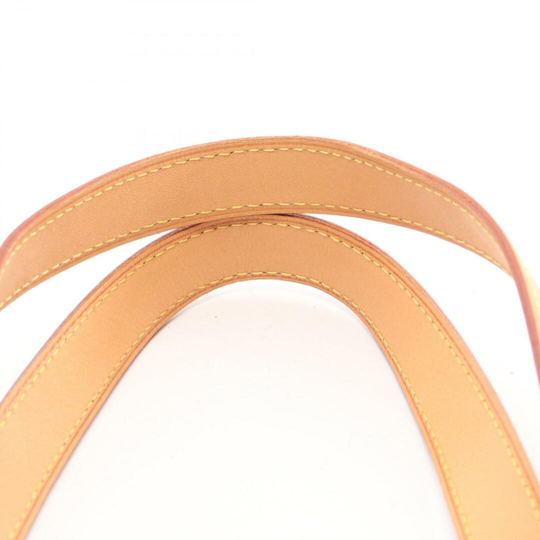 LOUIS VUITTON - ルイ・ヴィトン バティニョール ヴェルティカル LOUIS VUITTON - ルイ・ヴィトン バティニョール ヴェルティカル