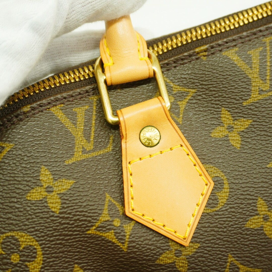 LOUIS VUITTON - 【5dc4513-b】ルイヴィトン ハンドバッグ LOUIS VUITTON - 【5dc4513-b】ルイヴィトン ハンドバッグ