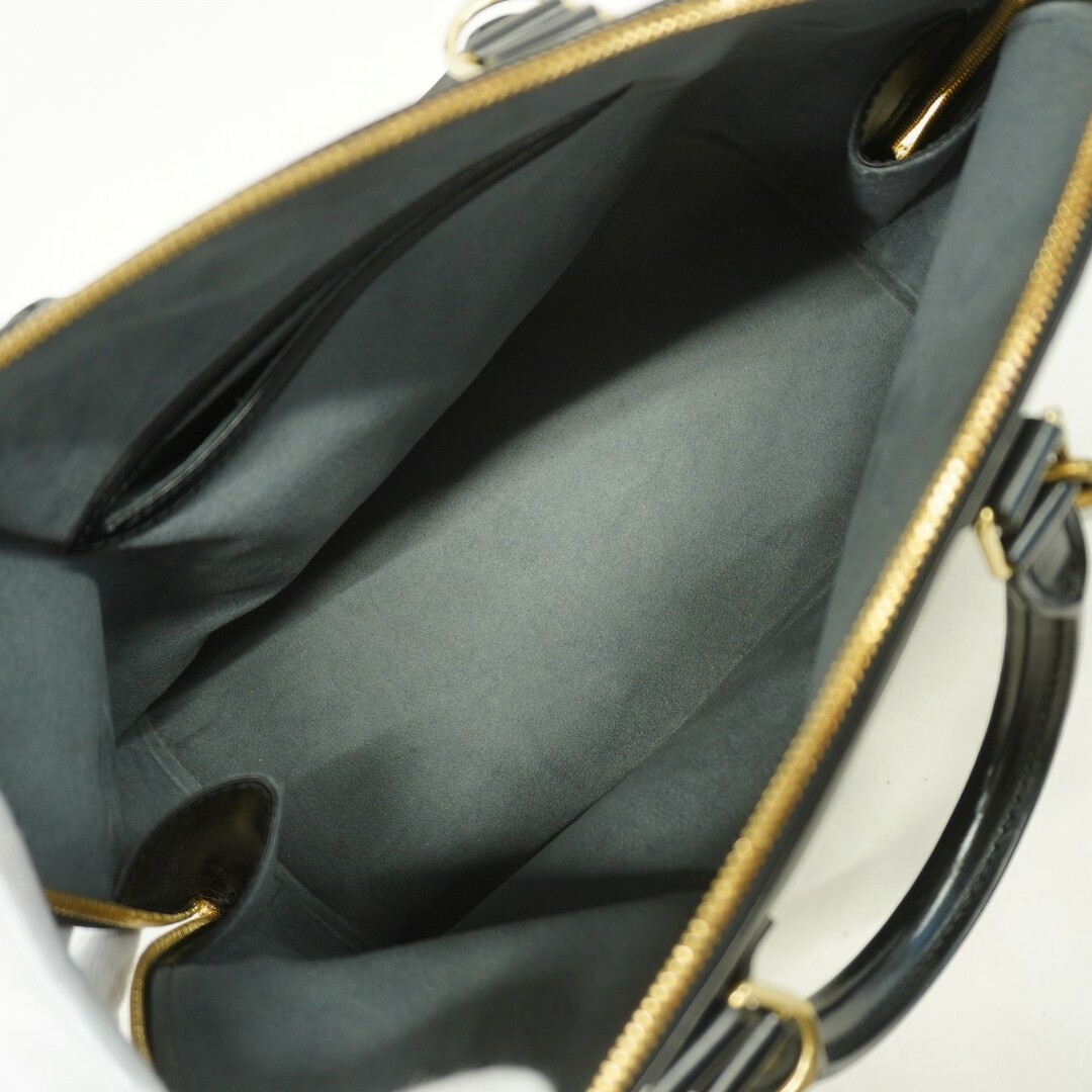 LOUIS VUITTON - 【5dc4534】ルイヴィトン ハンドバッグ エピ LOUIS VUITTON - 【5dc4534】ルイヴィトン ハンドバッグ エピ