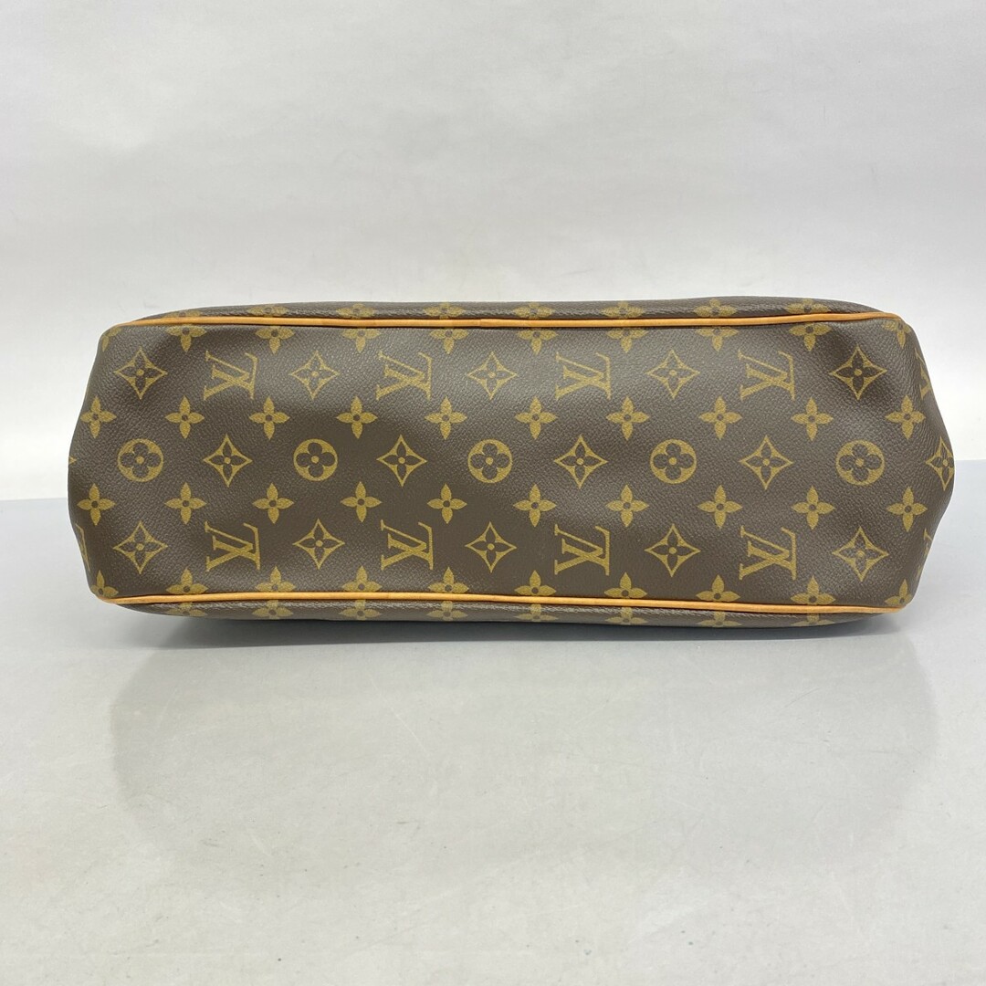 LOUIS VUITTON - 【5dc4544-b】ルイヴィトン トートバッグ LOUIS VUITTON - 【5dc4544-b】ルイヴィトン トートバッグ