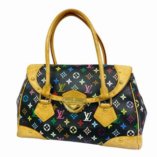 LOUIS VUITTON(バッグ ・ マルチカラー)のフリマアイテム一覧 LOUIS VUITTON(バッグ ・ マルチカラー)のフリマアイテム一覧