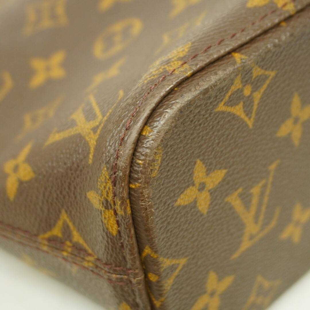 LOUIS VUITTON - 【5dc4651】ルイヴィトン トートバッグ LOUIS VUITTON - 【5dc4651】ルイヴィトン トートバッグ