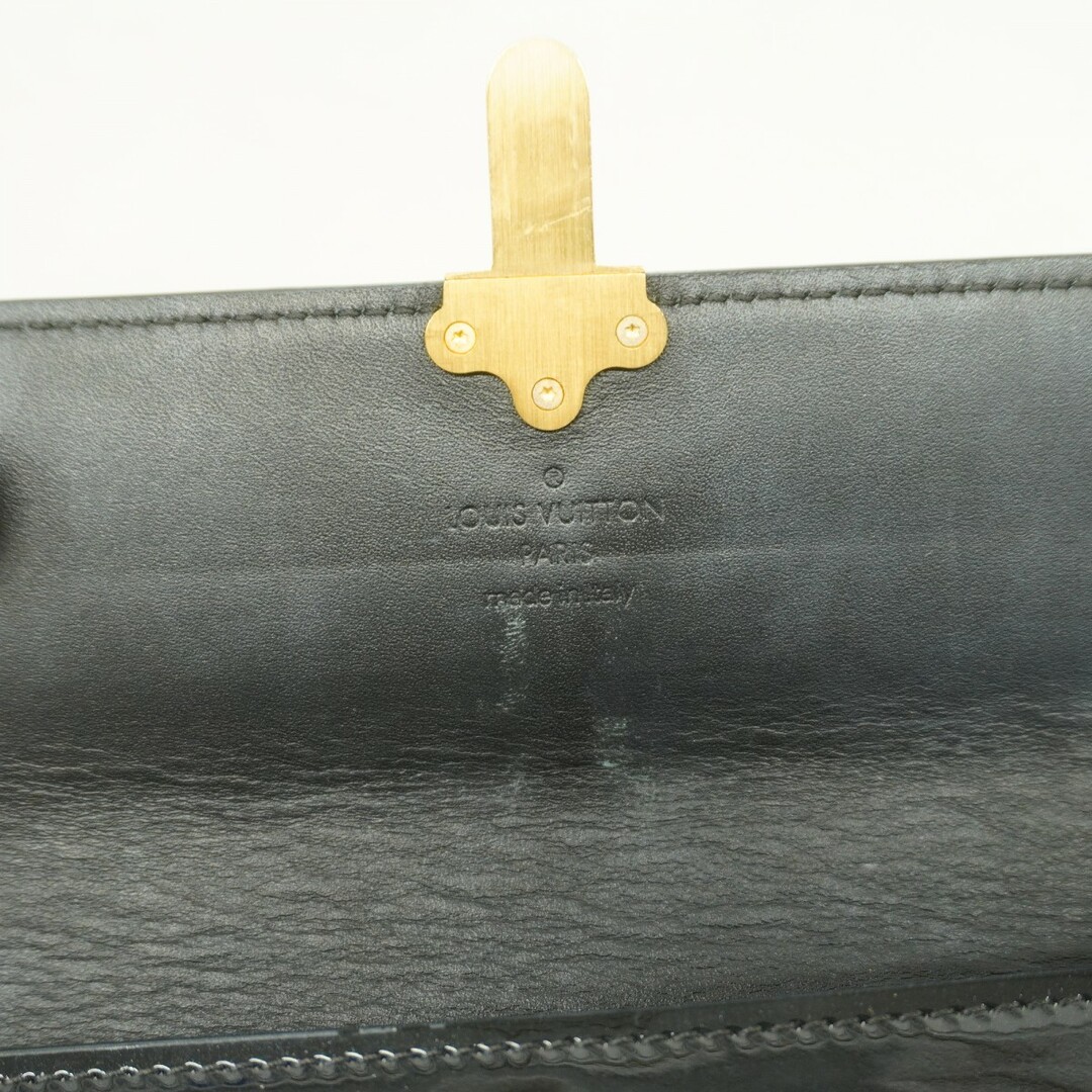 LOUIS VUITTON - 【5dc4660】ルイヴィトン 長財布 モノグラム LOUIS VUITTON - 【5dc4660】ルイヴィトン 長財布 モノグラム
