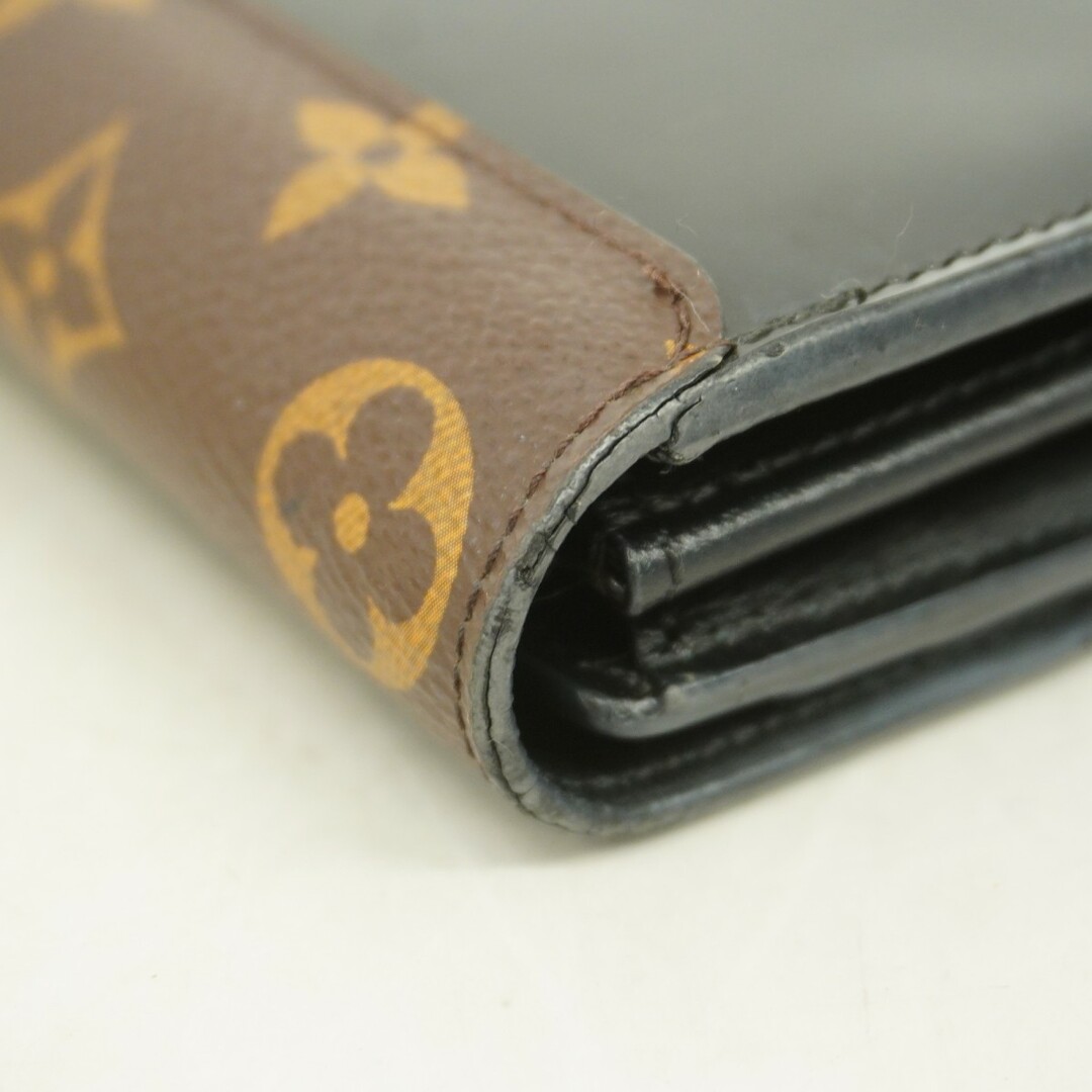 LOUIS VUITTON - 【5dc4660】ルイヴィトン 長財布 モノグラム LOUIS VUITTON - 【5dc4660】ルイヴィトン 長財布 モノグラム