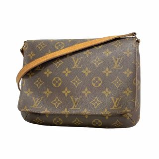 LOUIS VUITTON - ルイヴィトン LOUIS VUITTON グリート がま口 LOUIS VUITTON - ルイヴィトン LOUIS VUITTON グリート がま口
