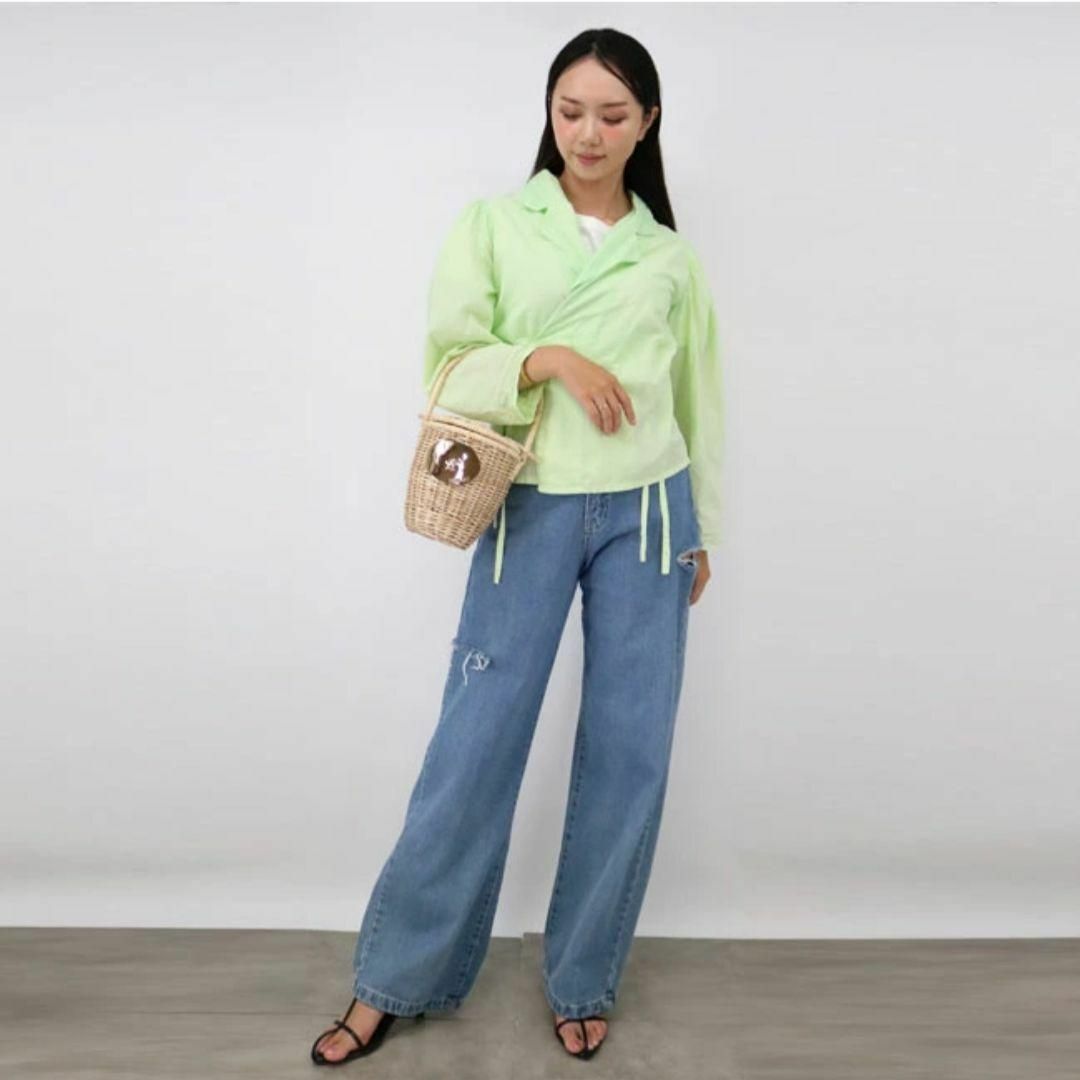 PATOU - 【新品未使用】PATOU パトゥ かごバッグの通販 by PATOU - 【新品未使用】PATOU パトゥ かごバッグの通販 by