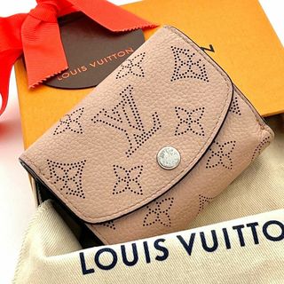 LOUIS VUITTON(財布)のフリマアイテム一覧 LOUIS VUITTON(財布)のフリマアイテム一覧