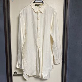 SON OF THE CHEESE - タグ付き 激レア 即完売SONOFTHECHEESE SON OF THE CHEESE - タグ付き 激レア 即完売SONOFTHECHEESE