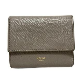 CELINE(グレー/灰色系)のフリマアイテム一覧 CELINE(グレー/灰色系)のフリマアイテム一覧