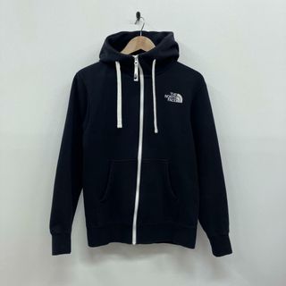 THE NORTH FACE(パーカー)のフリマアイテム一覧 THE NORTH FACE(パーカー)のフリマアイテム一覧