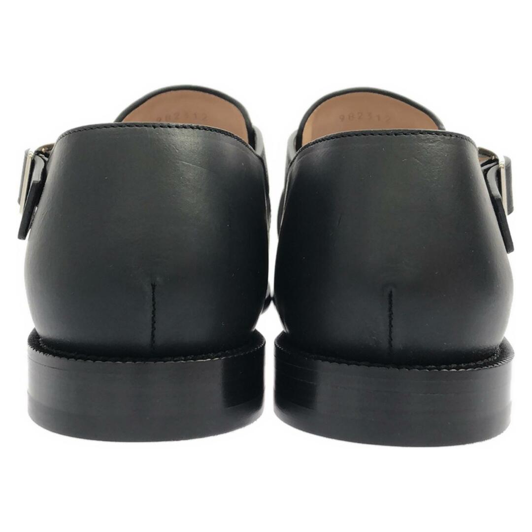 LOEWE - ロエベ サンダルの通販 by BRANDOFF(ブランドオフ LOEWE - ロエベ サンダルの通販 by BRANDOFF(ブランドオフ