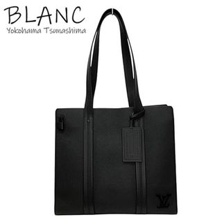LOUIS VUITTON - ルイヴィトン ショッパー トート バッグ M24457 LOUIS VUITTON - ルイヴィトン ショッパー トート バッグ M24457