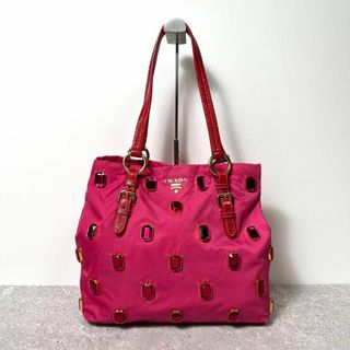 PRADA(トートバッグ)のフリマアイテム一覧 PRADA(トートバッグ)のフリマアイテム一覧
