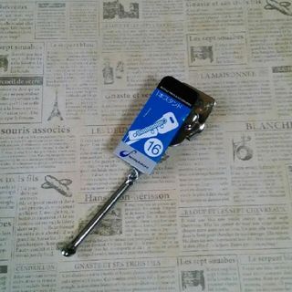 リミッター解除可能】MATE X 250専用カラーディスプレイの通販 リミッター解除可能】MATE X 250専用カラーディスプレイの通販
