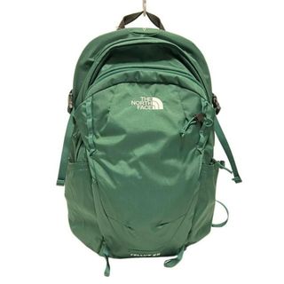 THE NORTH FACE(リュック/バックパック)のフリマアイテム一覧 THE NORTH FACE(リュック/バックパック)のフリマアイテム一覧