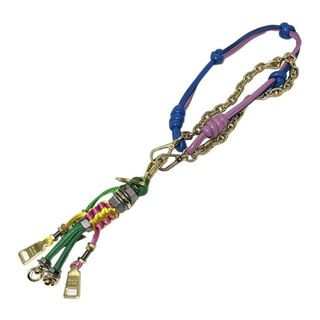 キーホルダー プラダのフリマアイテム一覧 キーホルダー プラダのフリマアイテム一覧