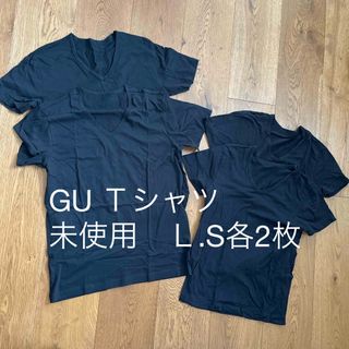 GU - GU XLサイズ 中綿ベスト の通販 by yoshiakeeeey's GU - GU XLサイズ 中綿ベスト の通販 by yoshiakeeeey's