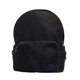 PORTER(リュック/バックパック)のフリマアイテム一覧 PORTER(リュック/バックパック)のフリマアイテム一覧