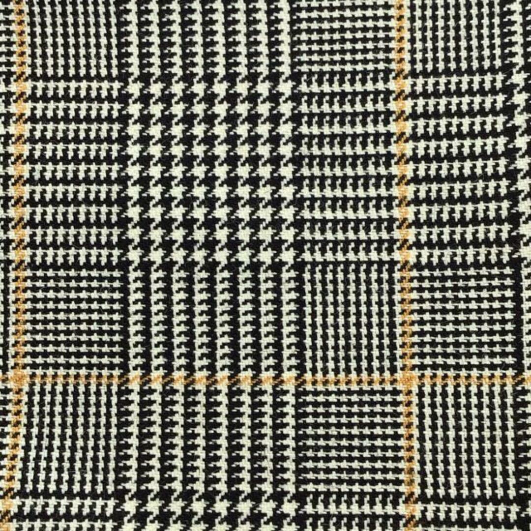 MARNI - MARNI(マルニ) パンツ サイズ44 S メンズ美品 MARNI - MARNI(マルニ) パンツ サイズ44 S メンズ美品