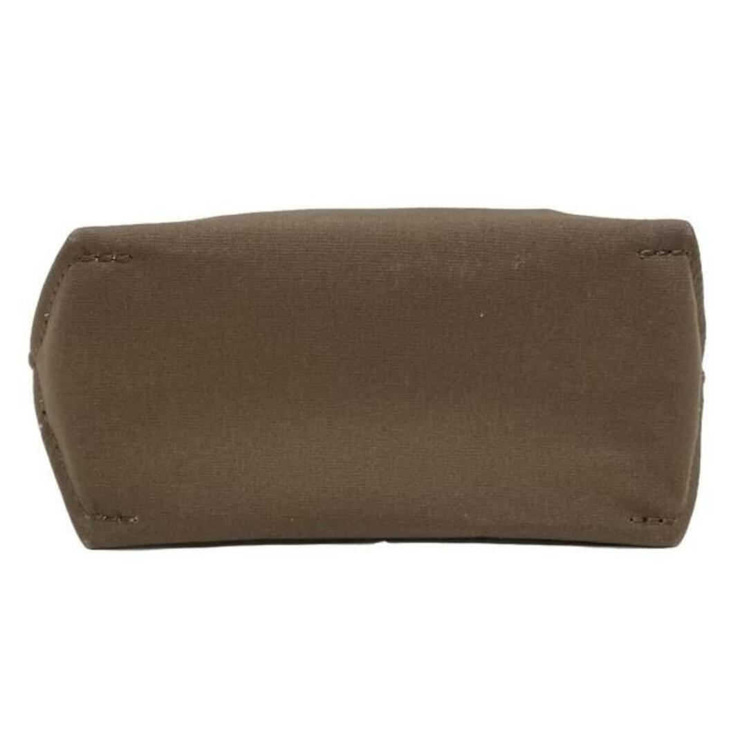 L.L.Bean - L.L.Bean(エルエルビーン) トートバッグ美品 L.L.Bean - L.L.Bean(エルエルビーン) トートバッグ美品