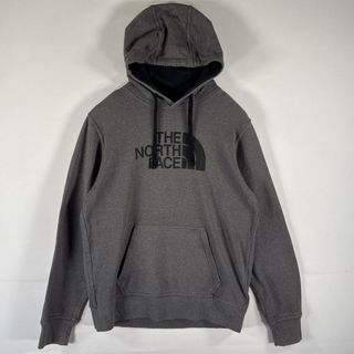 THE NORTH FACE(パーカー)のフリマアイテム一覧 THE NORTH FACE(パーカー)のフリマアイテム一覧