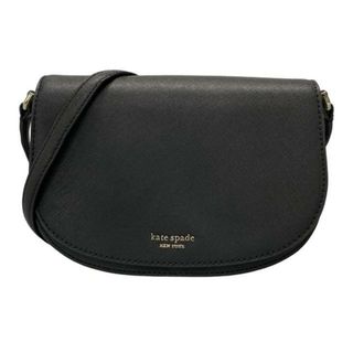 kate spade NEW YORK(ショルダーバッグ)のフリマアイテム一覧 kate spade NEW YORK(ショルダーバッグ)のフリマアイテム一覧