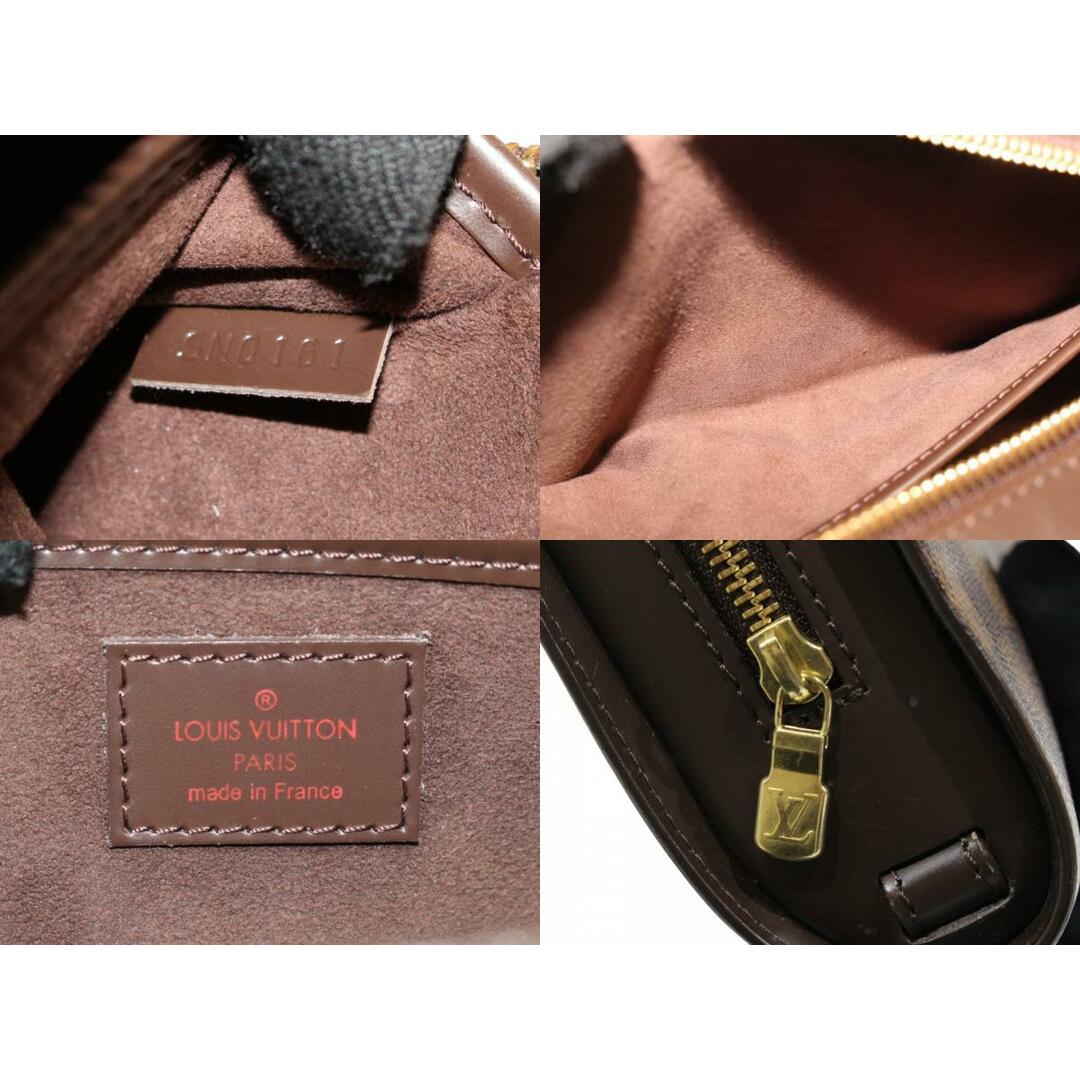 LOUIS VUITTON - 【布袋あり】LOUIS VUITTON ルイ・ヴィトン LOUIS VUITTON - 【布袋あり】LOUIS VUITTON ルイ・ヴィトン