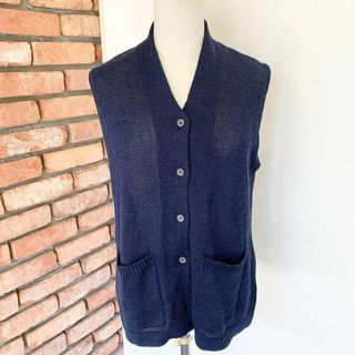 美品】 AMERI / アメリ | 2WAY MOHAIR SHAGGY KNIT ニット 美品】 AMERI / アメリ | 2WAY MOHAIR SHAGGY KNIT ニット