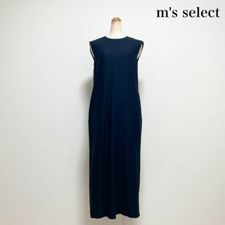 M-premier(ワンピース)のフリマアイテム一覧 M-premier(ワンピース)のフリマアイテム一覧