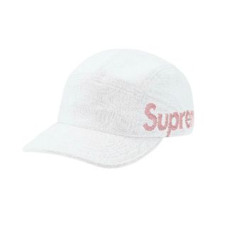 Supreme - 【cvtvlist / カタリスト】BOX LOGO トレーナーの通販 Supreme - 【cvtvlist / カタリスト】BOX LOGO トレーナーの通販