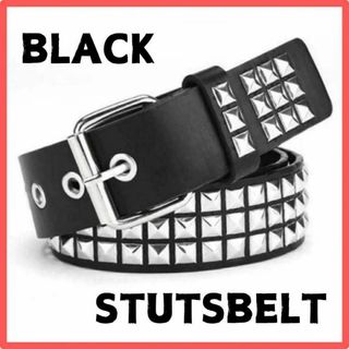 GUCCI - グッチ ベルト GGバックル ブラック Bランク gu9909znの GUCCI - グッチ ベルト GGバックル ブラック Bランク gu9909znの