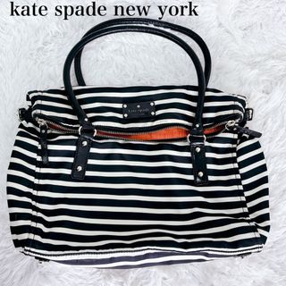 kate spade NEW YORK(トートバッグ)のフリマアイテム一覧 kate spade NEW YORK(トートバッグ)のフリマアイテム一覧