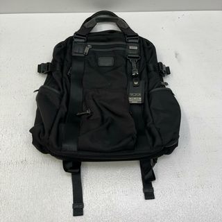 TUMI - トゥミ/TUMI リュック バッグ バックパック レディース TUMI - トゥミ/TUMI リュック バッグ バックパック レディース