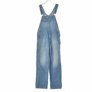 JOURNAL STANDARD(サロペット/オーバーオール)のフリマ JOURNAL STANDARD(サロペット/オーバーオール)のフリマ