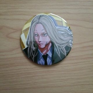 集英社 - 呪術廻戦 乙骨憂太 ビッグタオル 0巻表紙の通販 by む 集英社 - 呪術廻戦 乙骨憂太 ビッグタオル 0巻表紙の通販 by む
