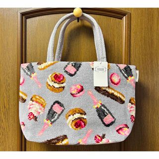 marimekko - Marimekko マリメッコ × ブルーボトルコーヒー marimekko - Marimekko マリメッコ × ブルーボトルコーヒー