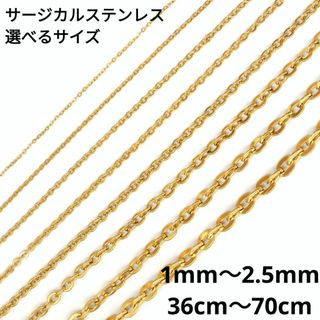 Tiffany & Co. - Tiffany イニシャルMネックレスの通販 by こう Tiffany & Co. - Tiffany イニシャルMネックレスの通販 by こう