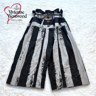 大きめ 24年 美品 LE PHIL ルフィル 2wayツイルジョガーパンツ 2 大きめ 24年 美品 LE PHIL ルフィル 2wayツイルジョガーパンツ 2