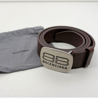 BALENCIAGA(ベルト)のフリマアイテム一覧 BALENCIAGA(ベルト)のフリマアイテム一覧