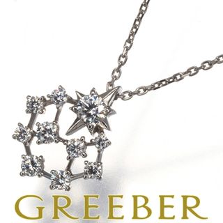 STAR JEWELRYの中古フリマアイテム一覧 STAR JEWELRYの中古フリマアイテム一覧