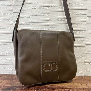 Christian Dior(ショルダーバッグ)のフリマアイテム一覧 Christian Dior(ショルダーバッグ)のフリマアイテム一覧