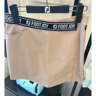 FootJoyのフリマアイテム一覧 FootJoyのフリマアイテム一覧