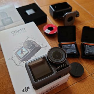 ソニー SONY ビデオカメラ Handycam PJ590V 内蔵メモリ64GB ソニー SONY ビデオカメラ Handycam PJ590V 内蔵メモリ64GB